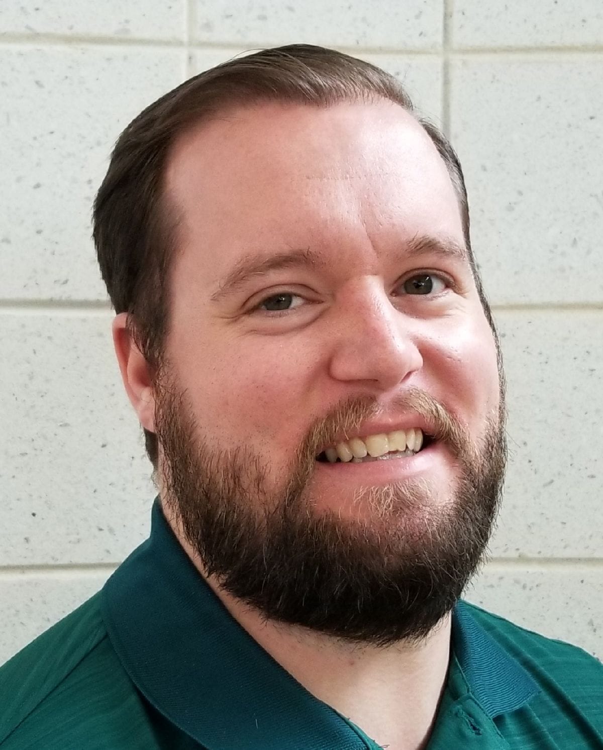 Tyler-Headshot-YMCA-article – The Porch Press