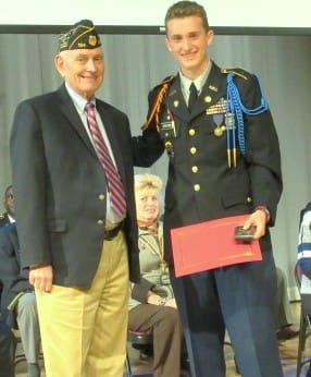 rotc_Alex – The Porch Press