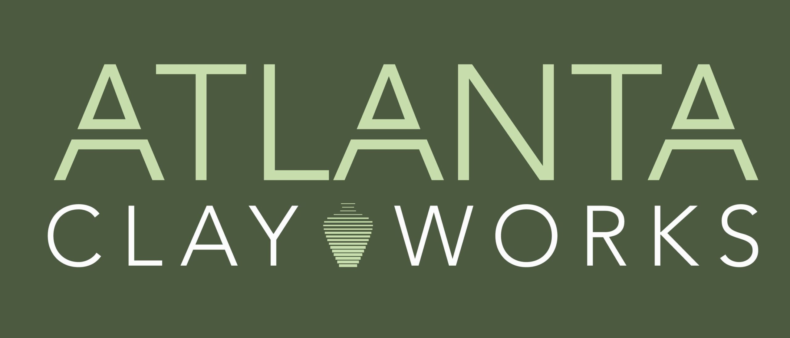 Atlanta-Clay-Works – The Porch Press