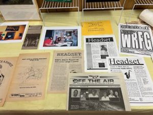 WRFG FM Celebrates 51 Years of Community Radio and Activism – The Porch ...